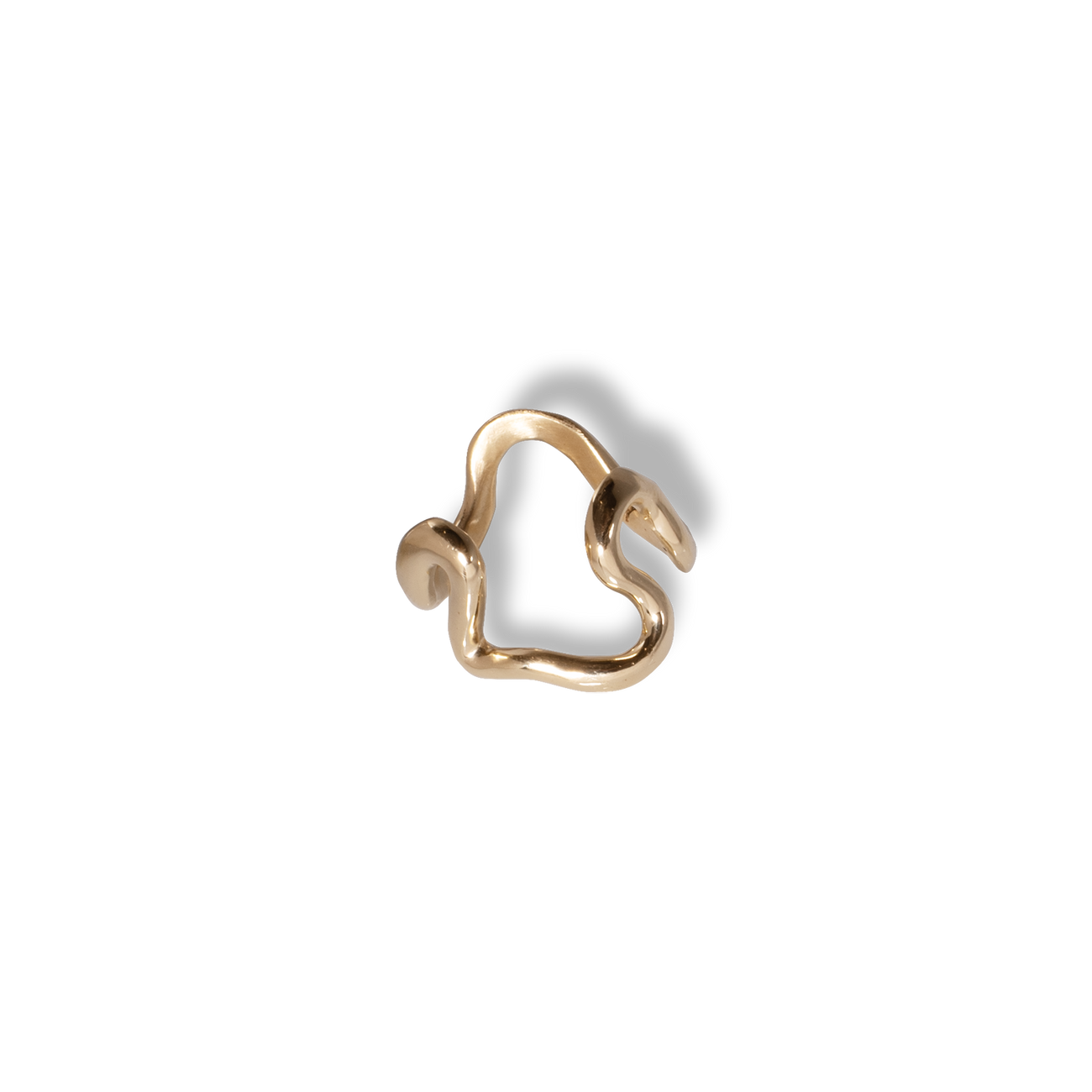 Goldmarlen - handmade jewelry from Stuttgart