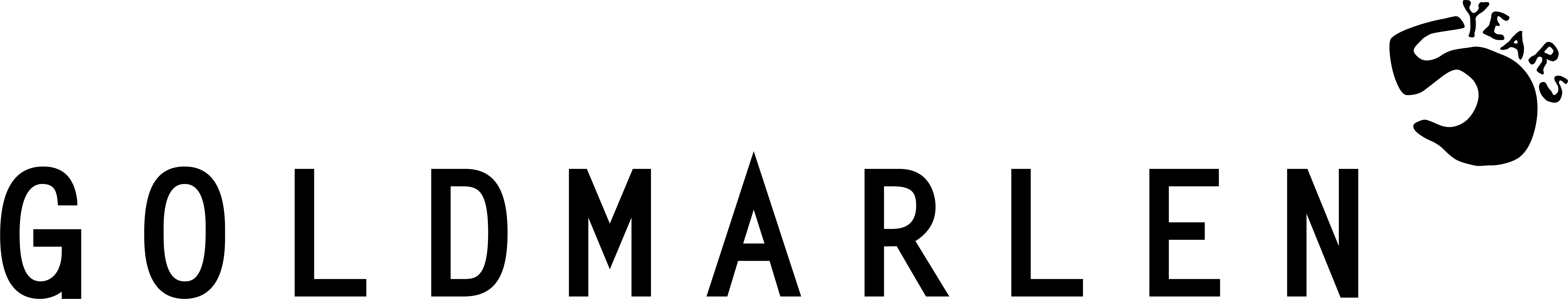 Goldmarlen - handmade jewelry from Stuttgart