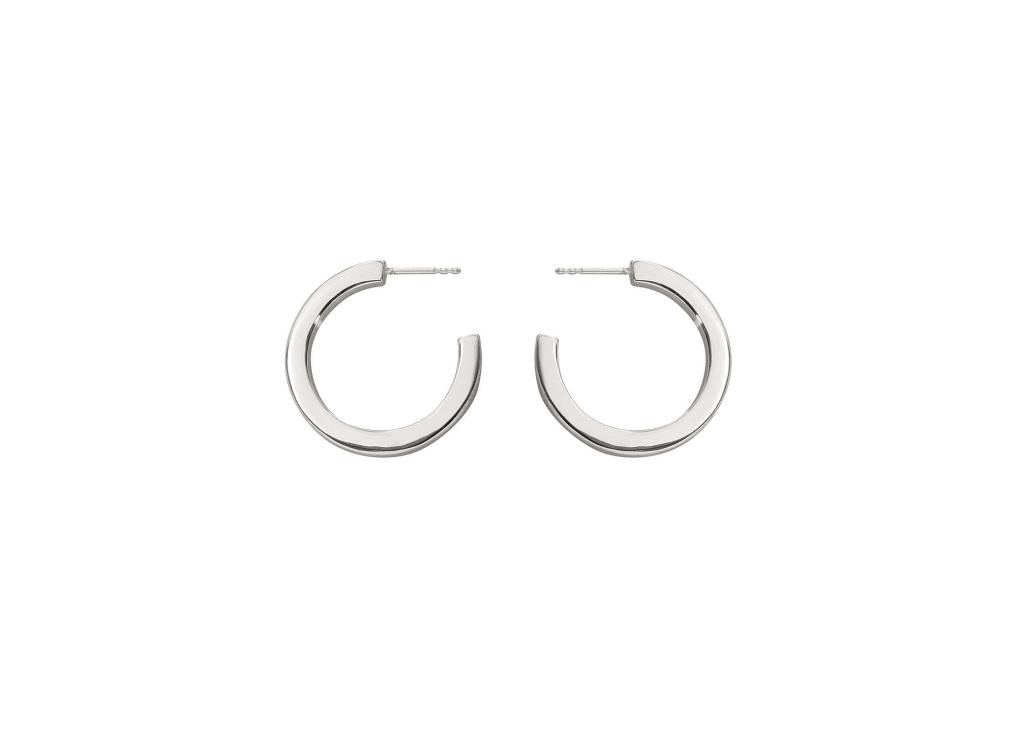 Goldmarlen - handmade jewelry from Stuttgart