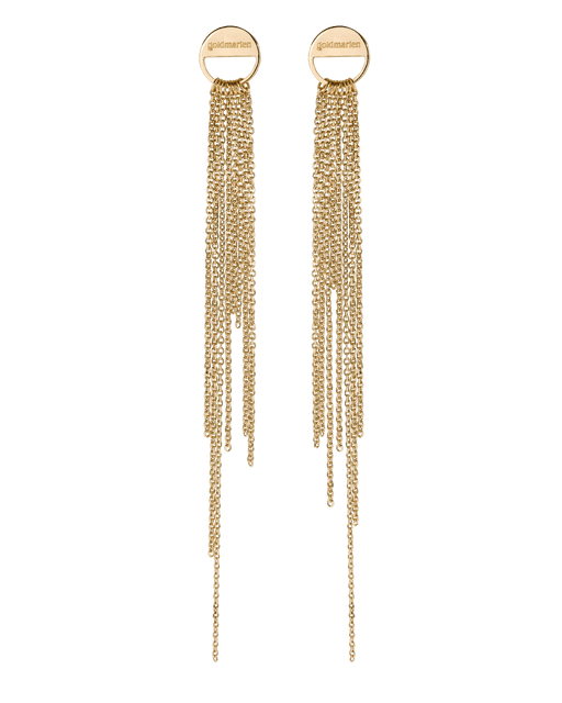 Goldmarlen - handmade jewelry from Stuttgart