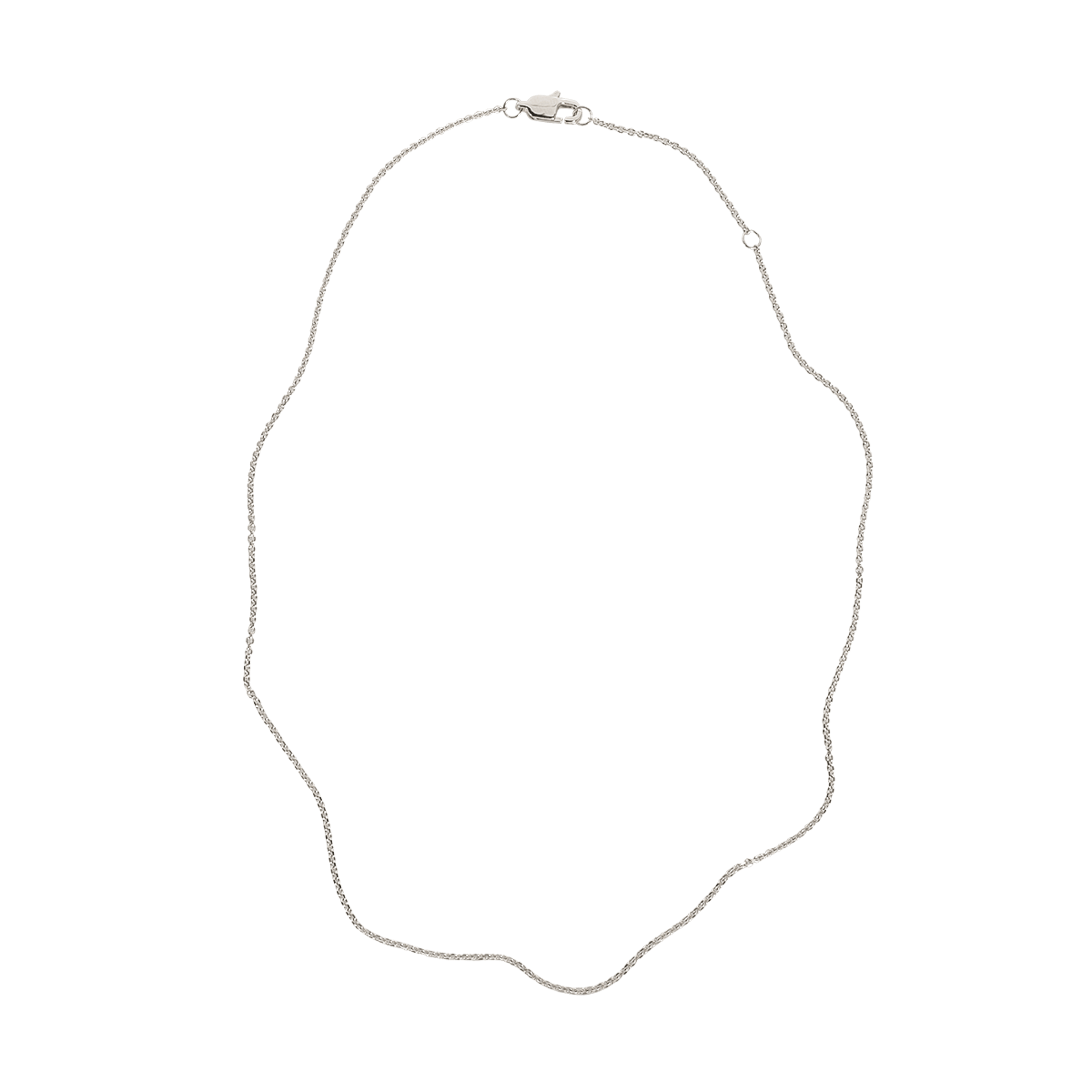Delicate Necklace
